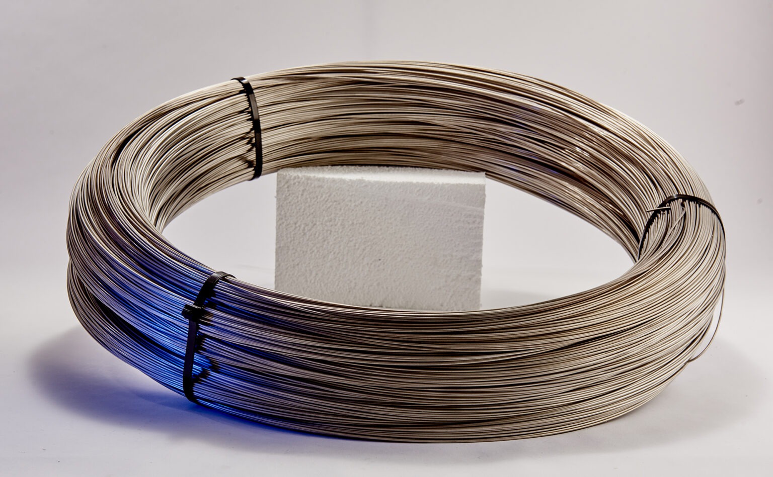 Phynox† - Alloy Wire International