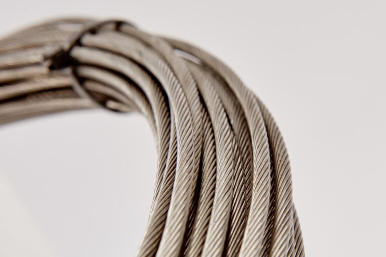 Phynox† - Alloy Wire International
