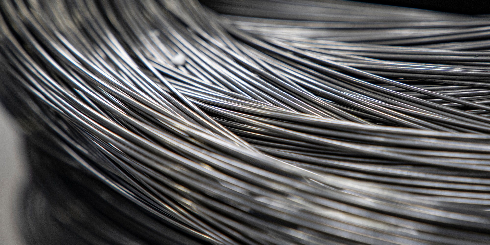 AWI keeps lead times short by delivering wire from just 3 weeks - Alloy ...